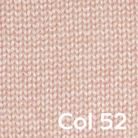 Pearly Haze – Hobbii