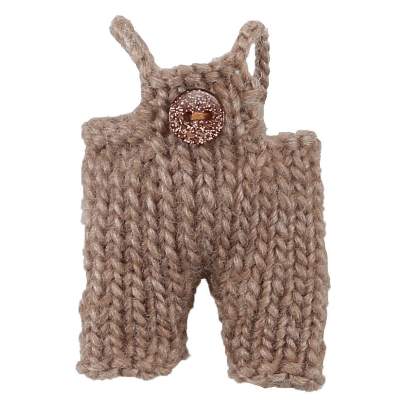 Mice Sisters – Hobbii