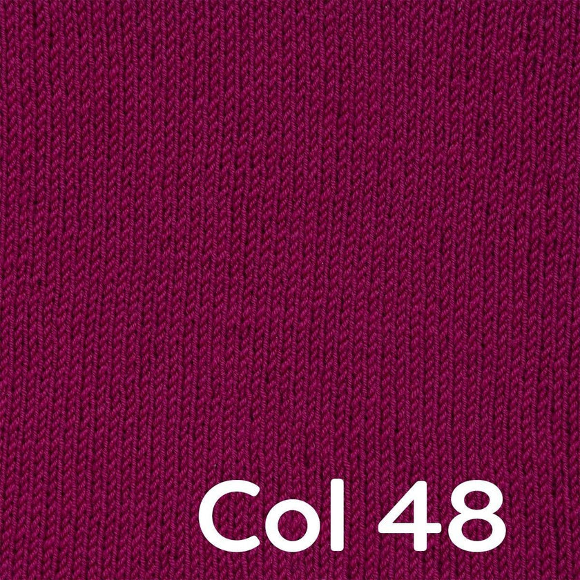 Friends Extra Fine Merino – Hobbii