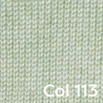 Pearly Haze – Hobbii