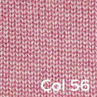 Pearly Haze – Hobbii