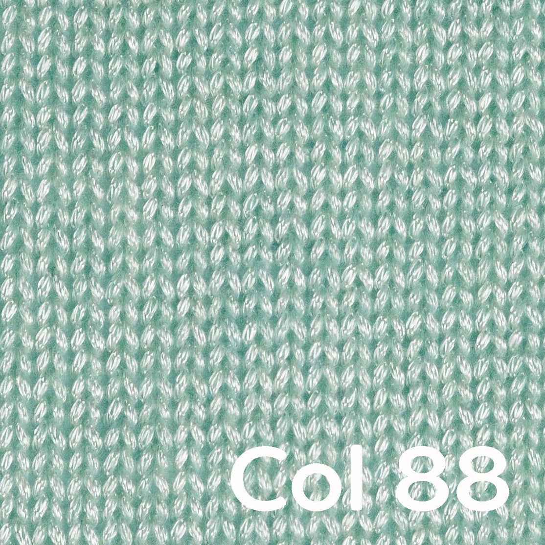 Pearly Haze – Hobbii