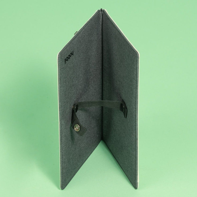 Atril para patrones - pequeño – Hobbii