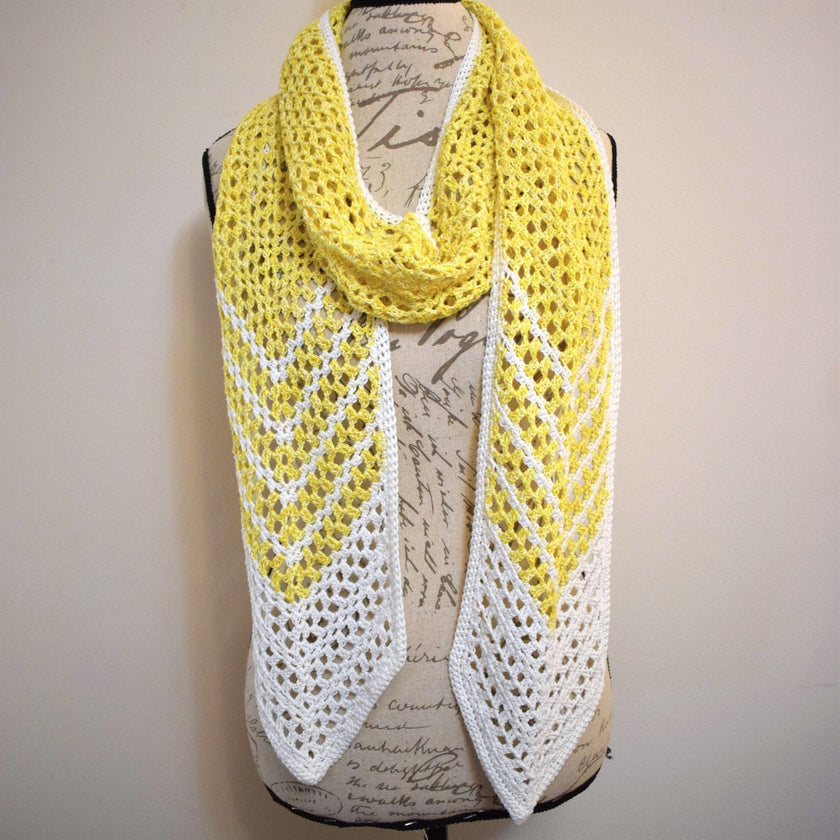 Brilliance - Chal – Hobbii