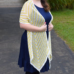 Brilliance - Chal – Hobbii