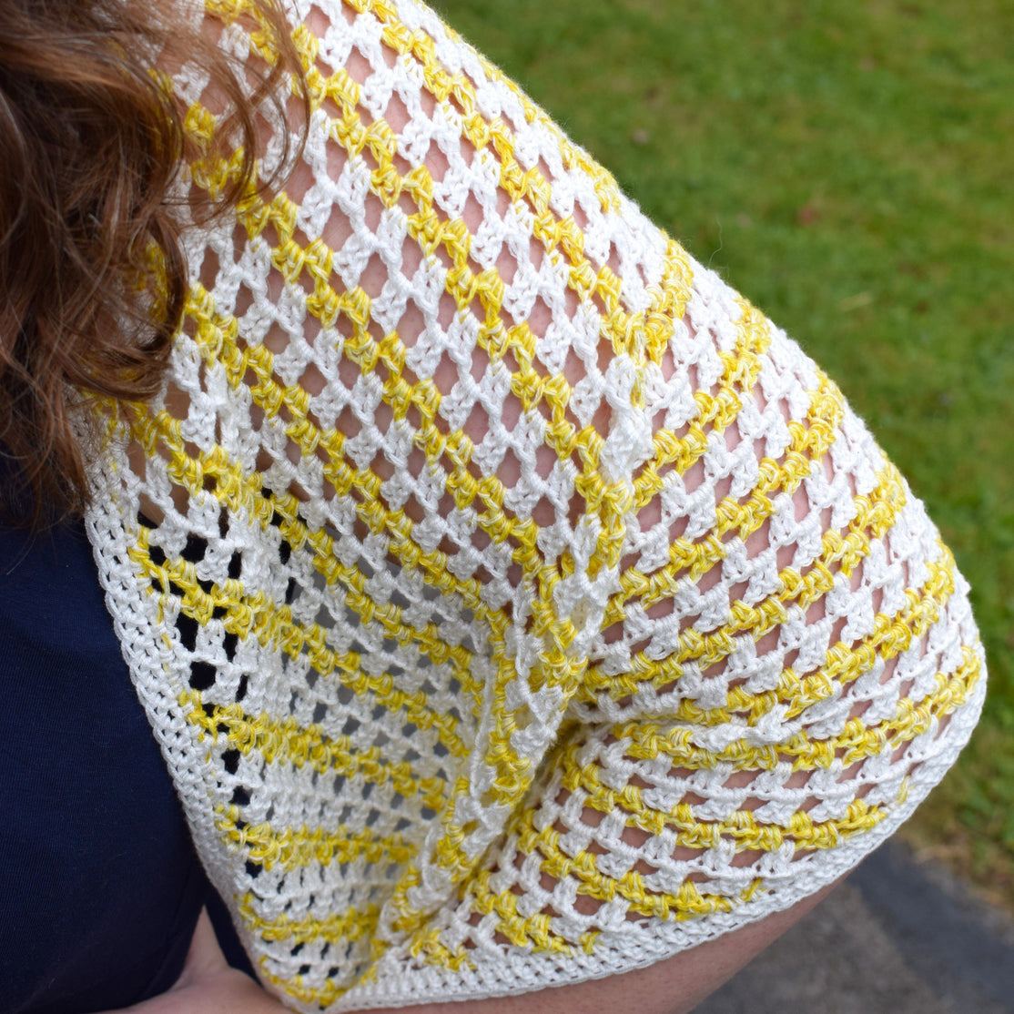 Brilliance - Chal – Hobbii